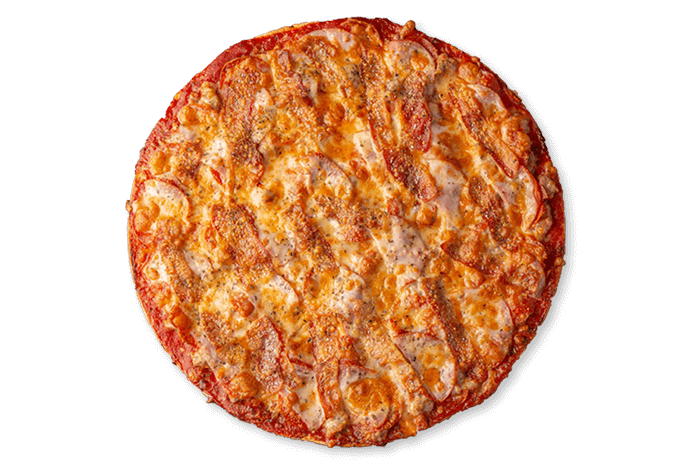 Web Ordering